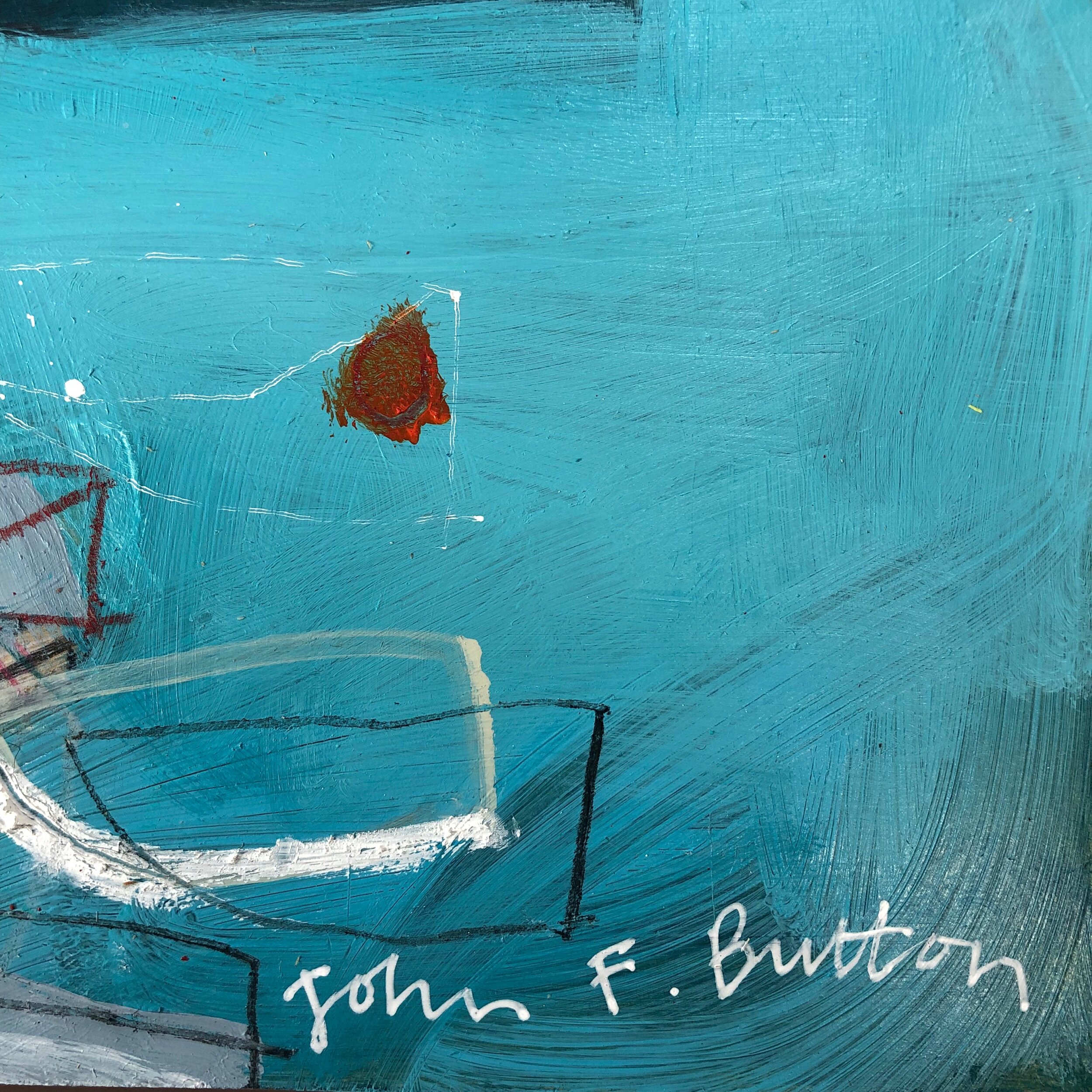 Store 2 — John Button