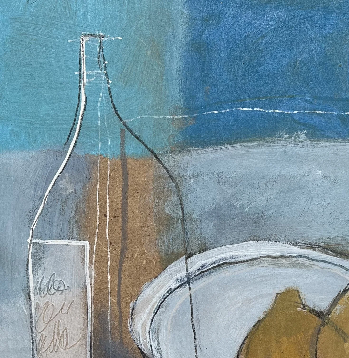 Store 2 — John Button