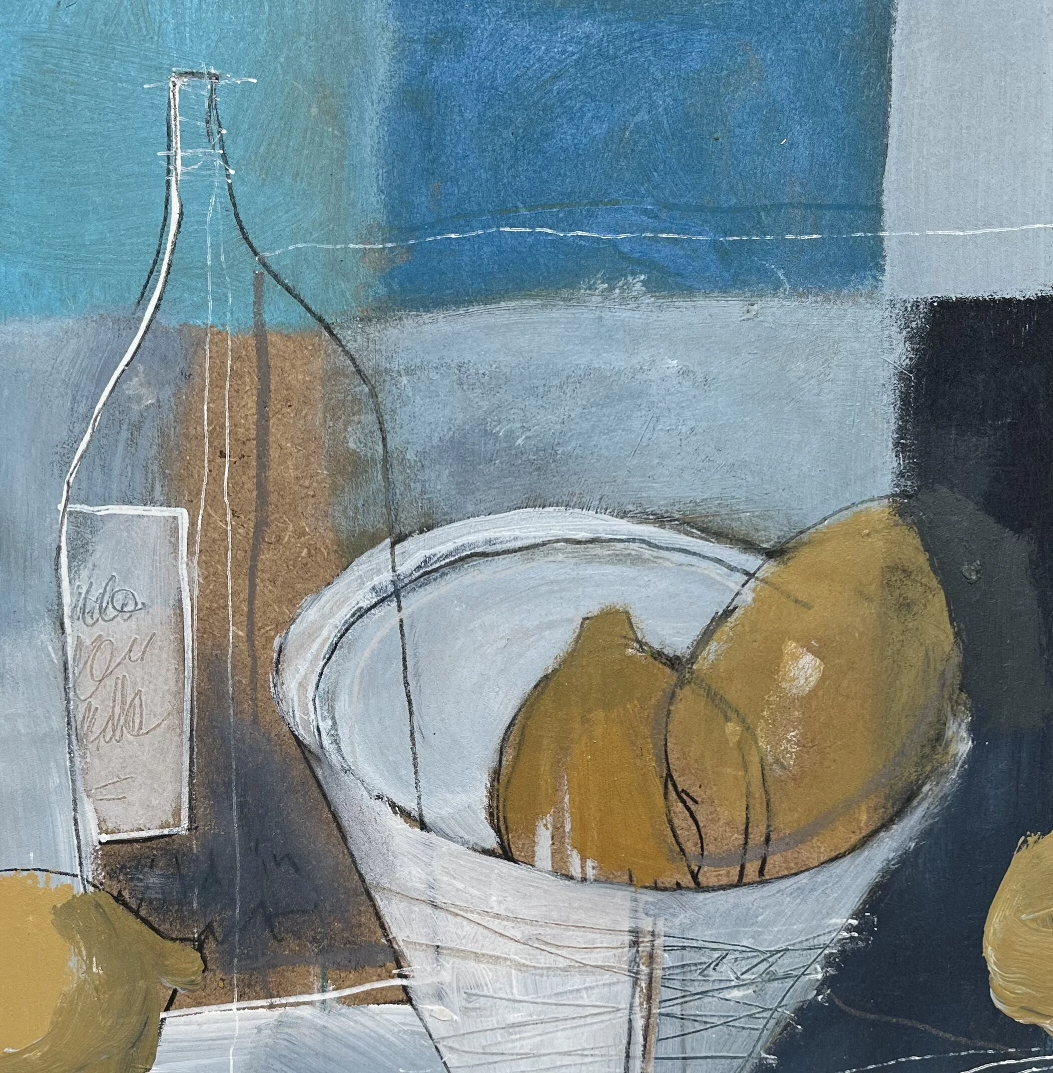 Store 2 — John Button