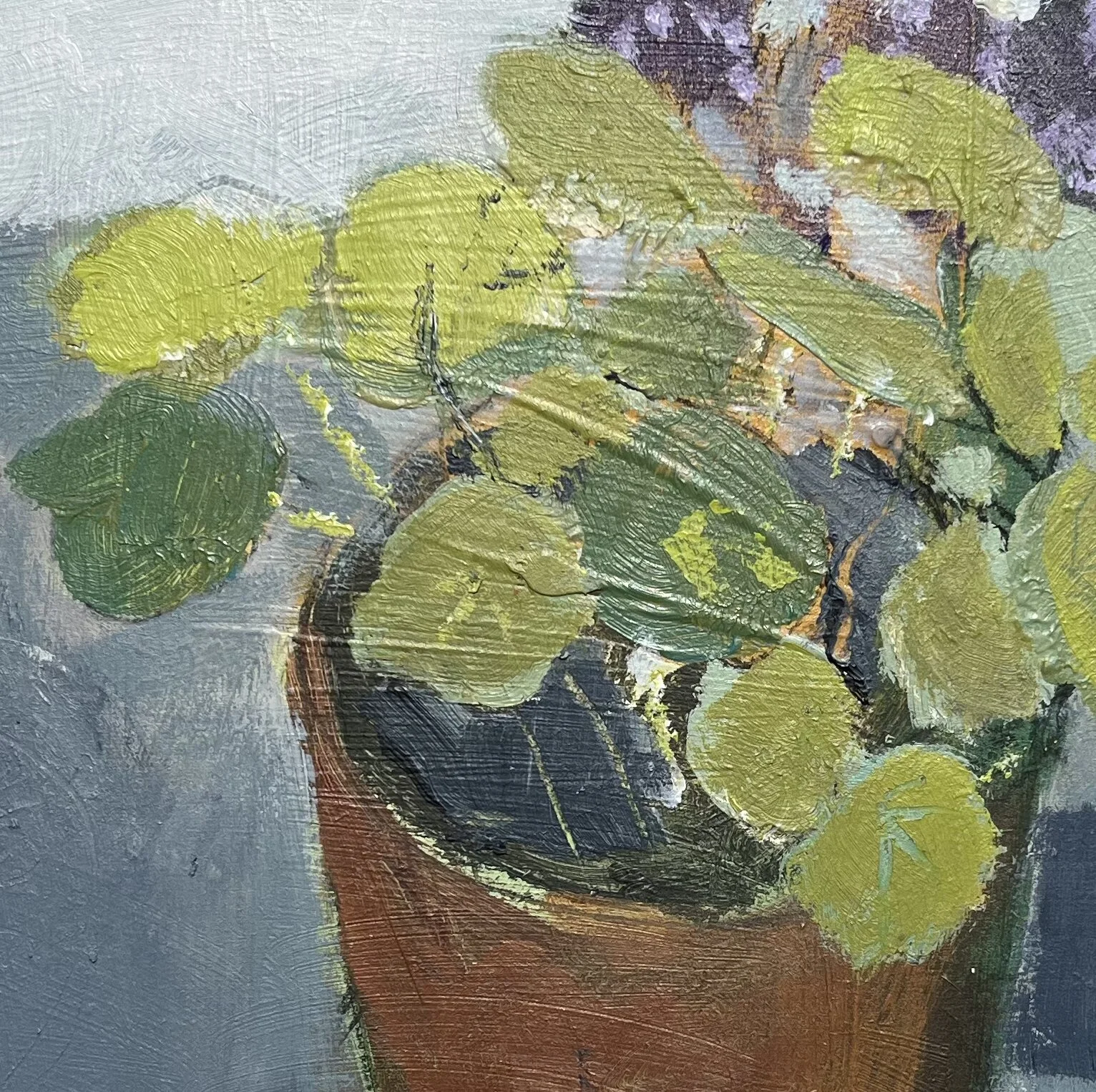 Store 2 — John Button