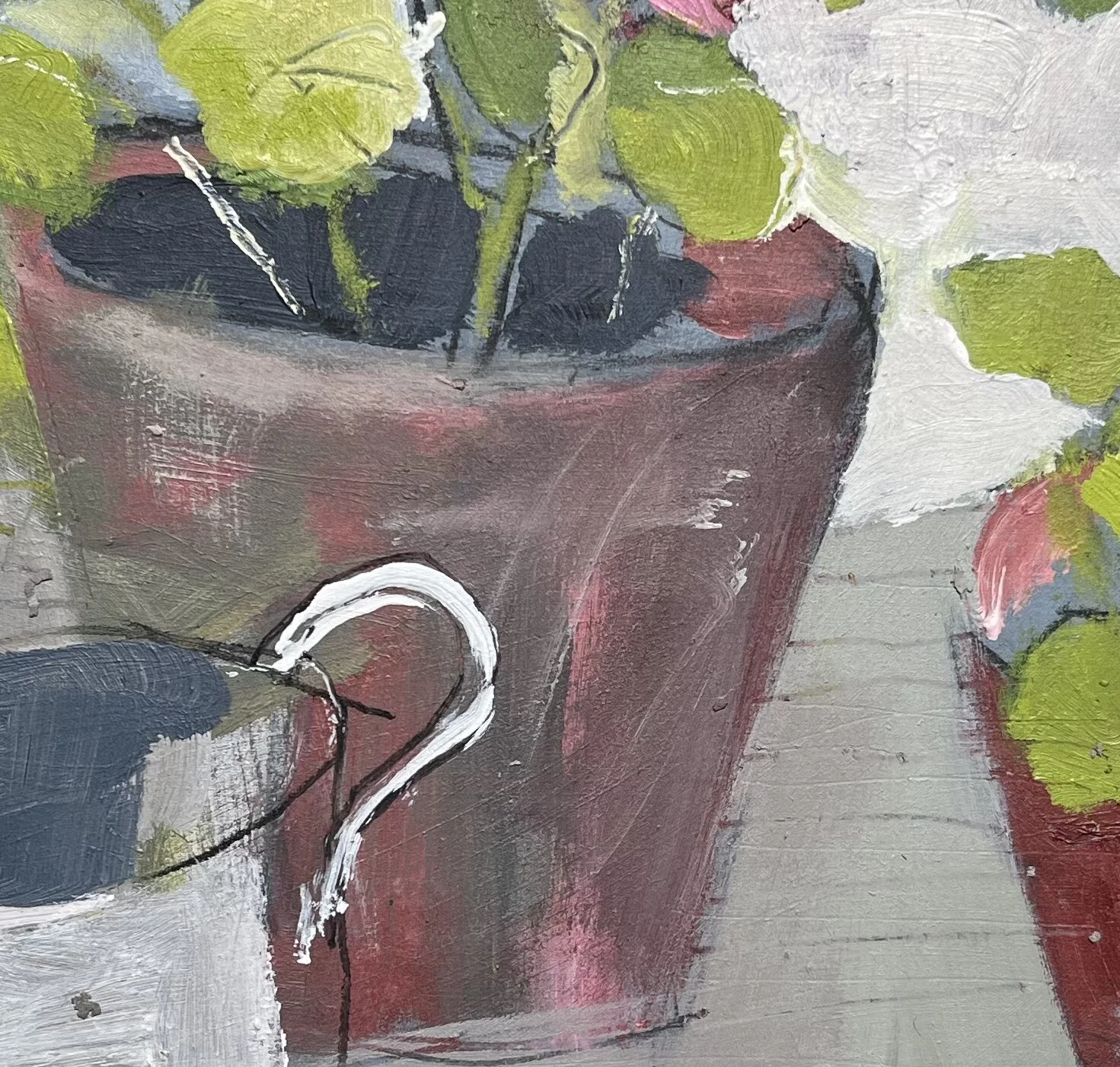 Store 2 — John Button