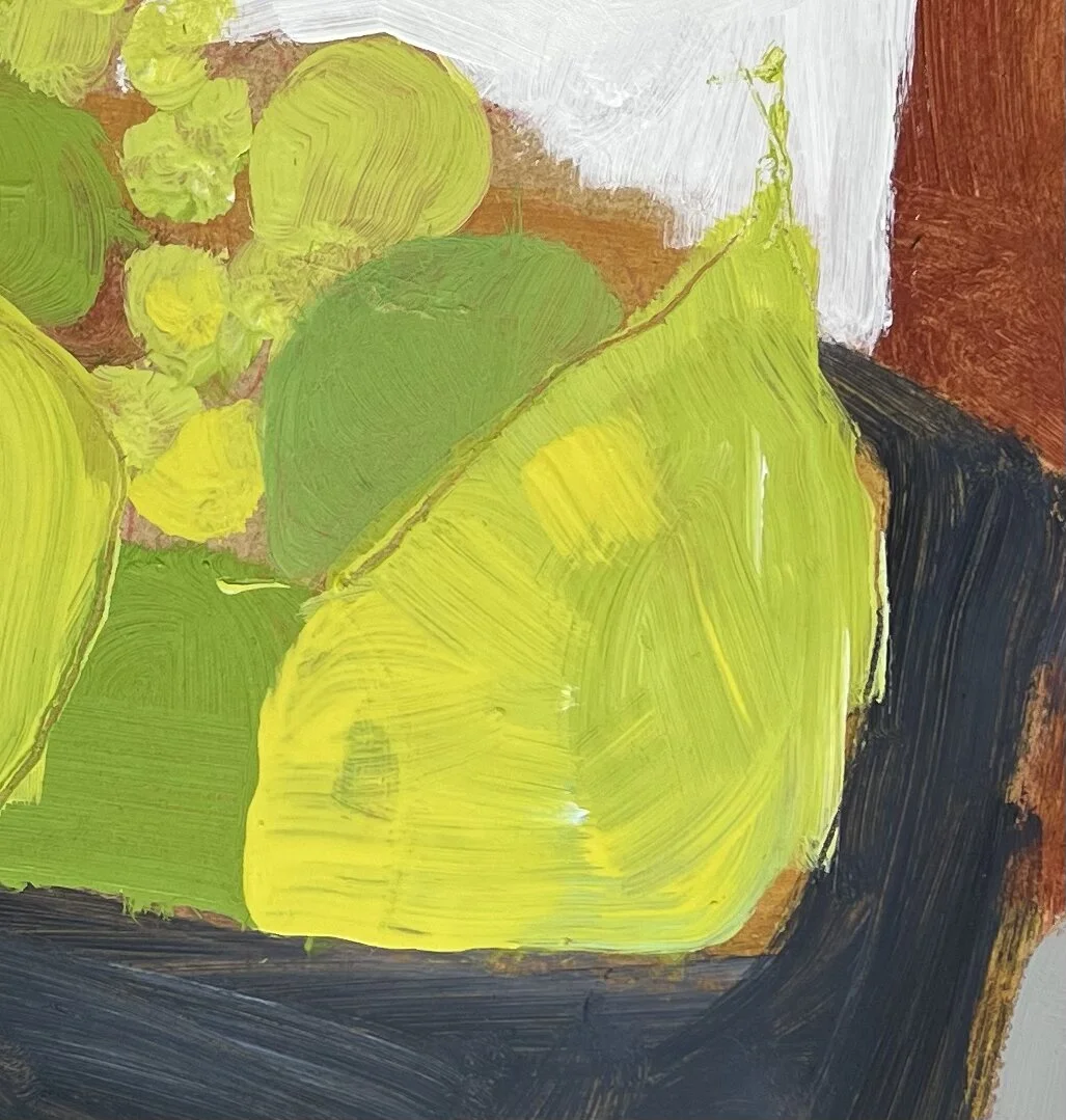 Store 2 — John Button