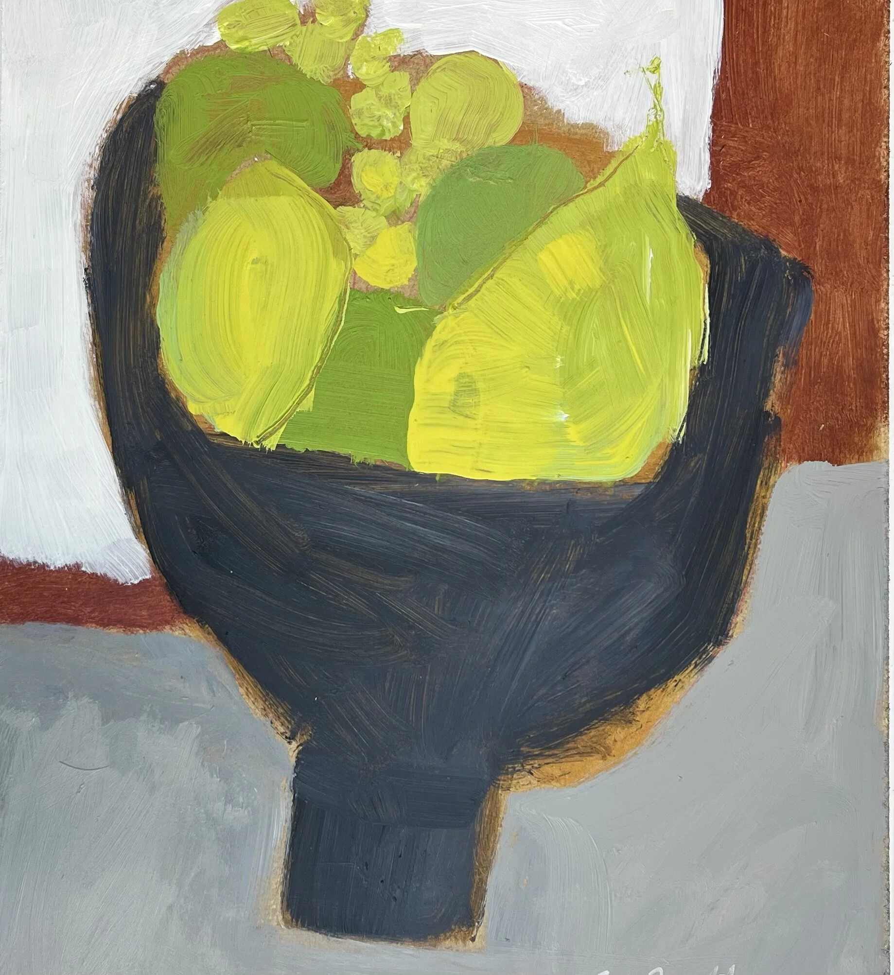 Store 2 — John Button