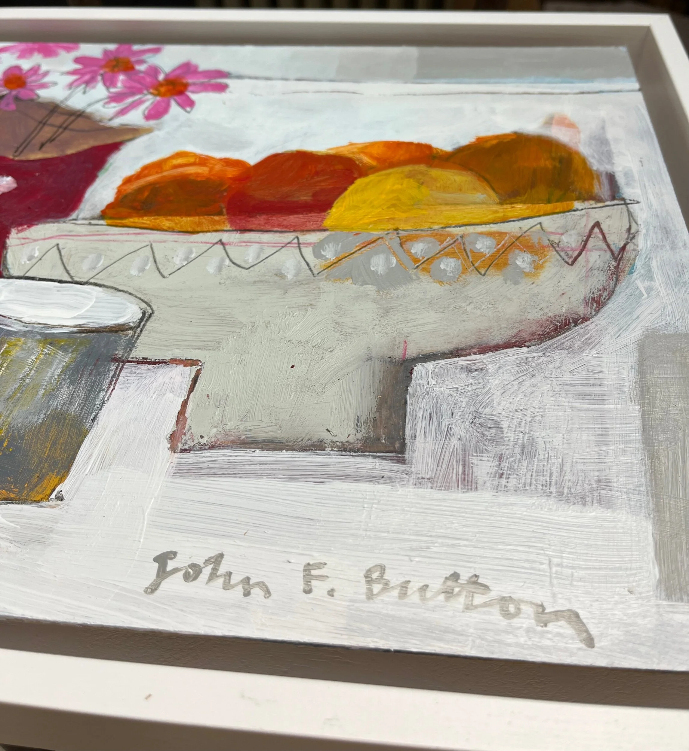 Store 2 — John Button