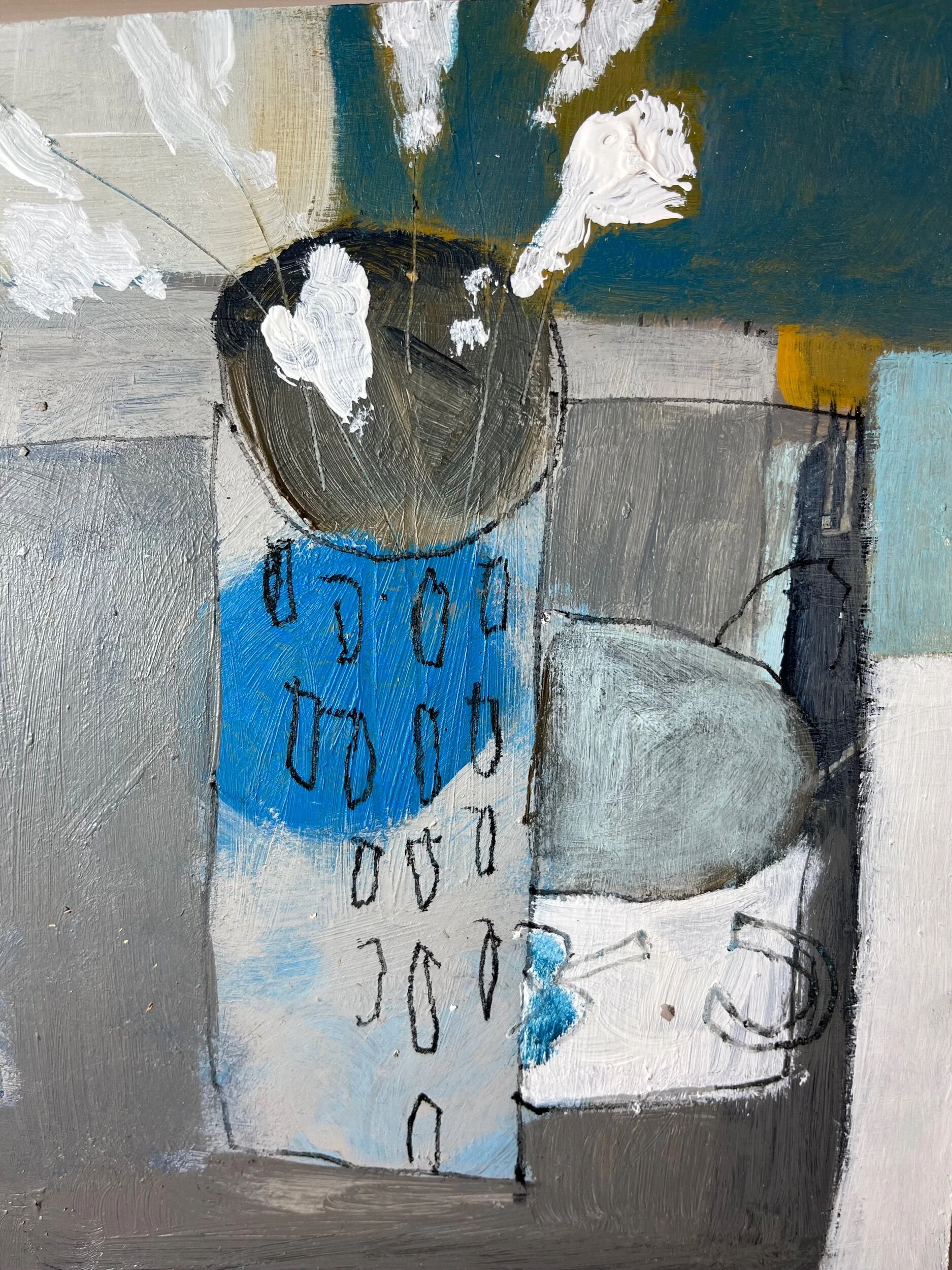 Store 2 — John Button