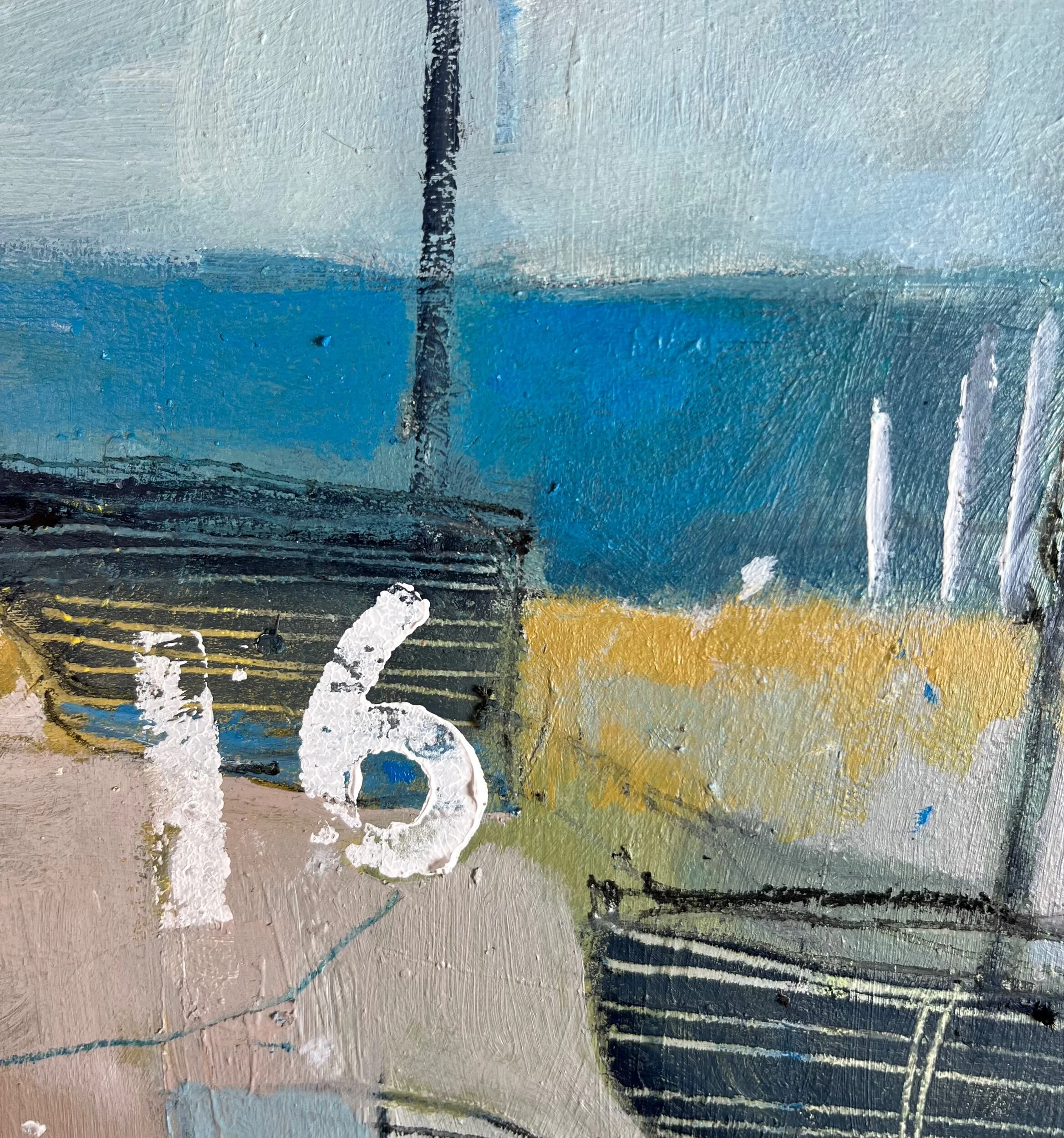 Store 2 — John Button