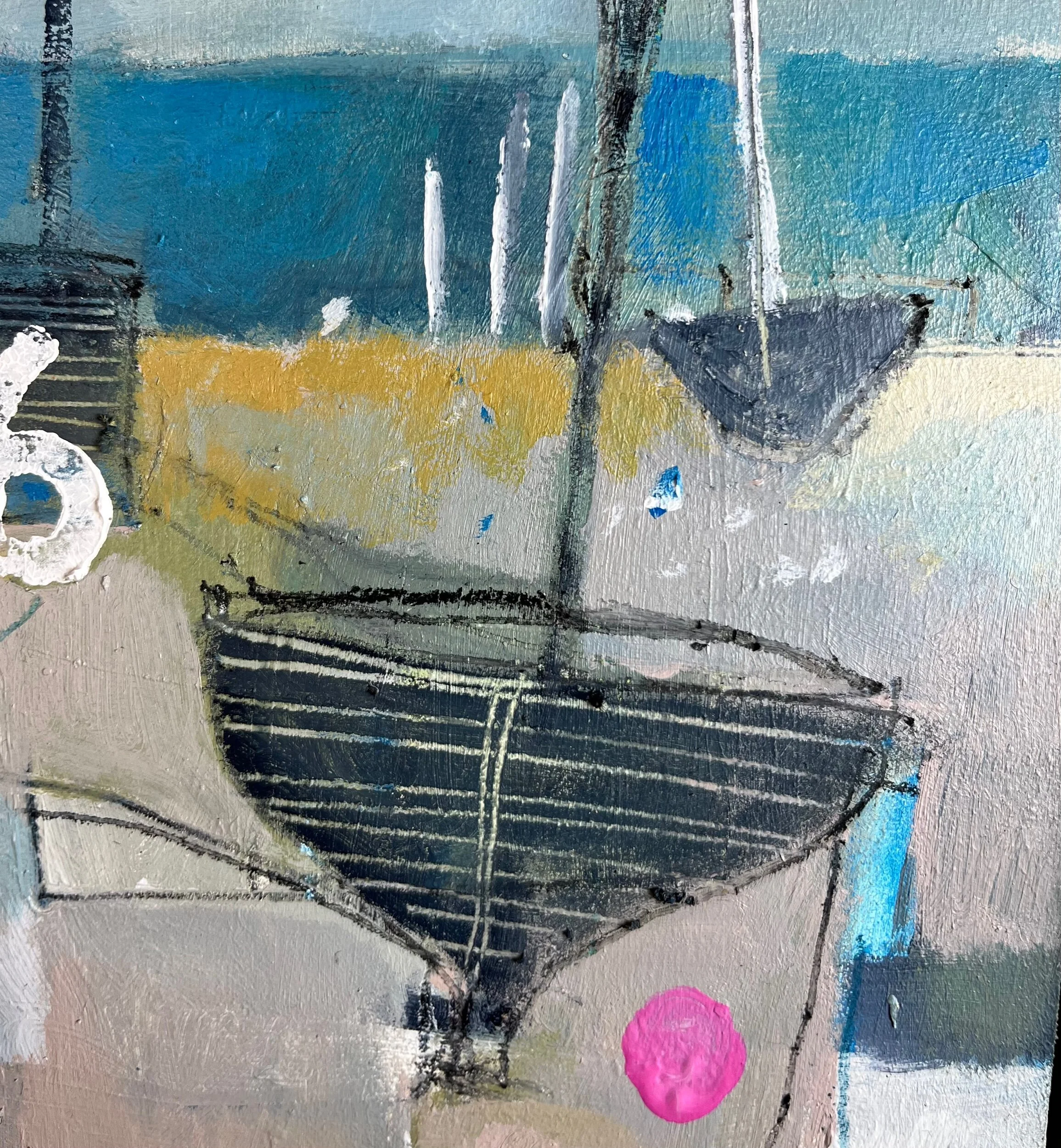 Store 2 — John Button