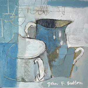 John Button