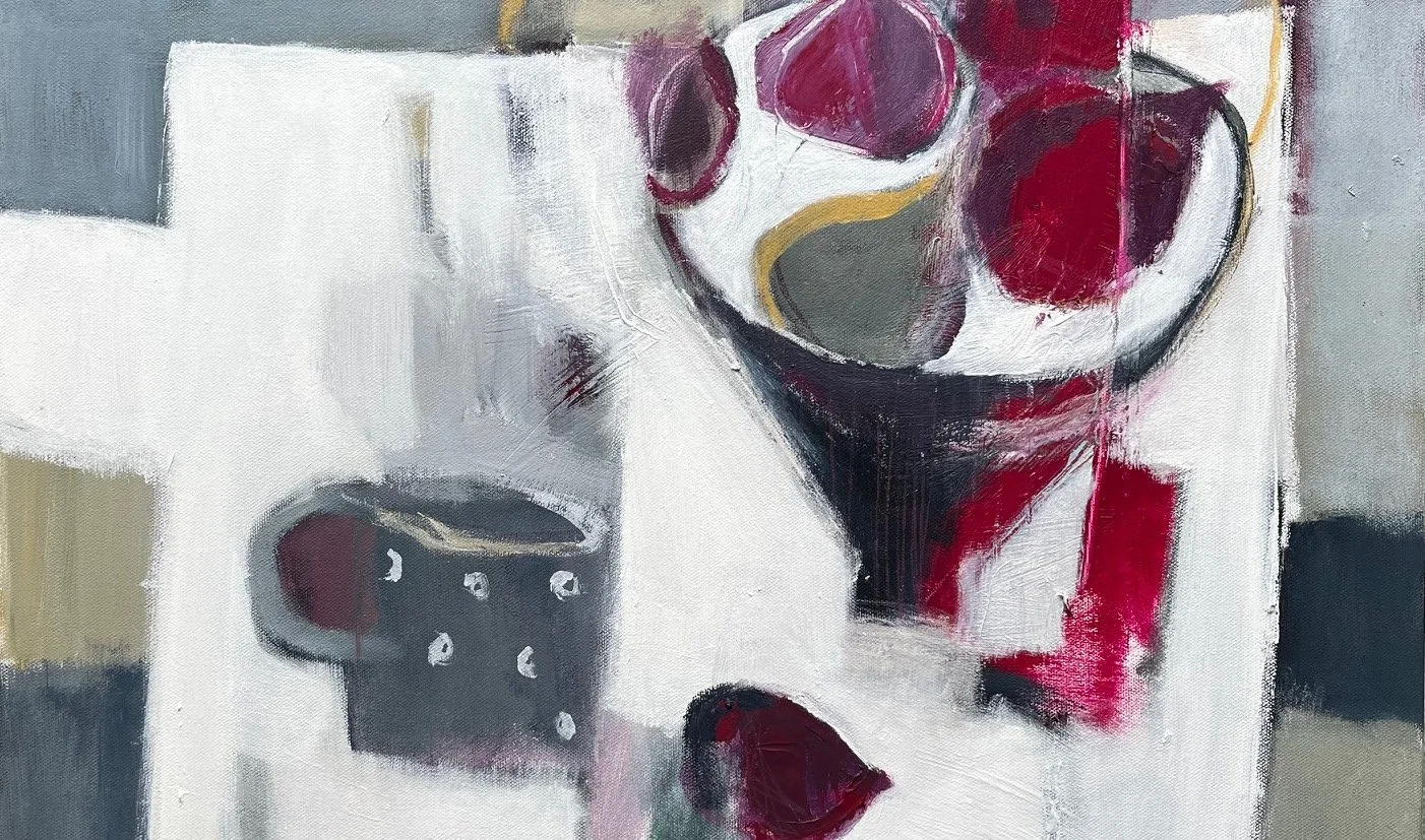 About — John Button