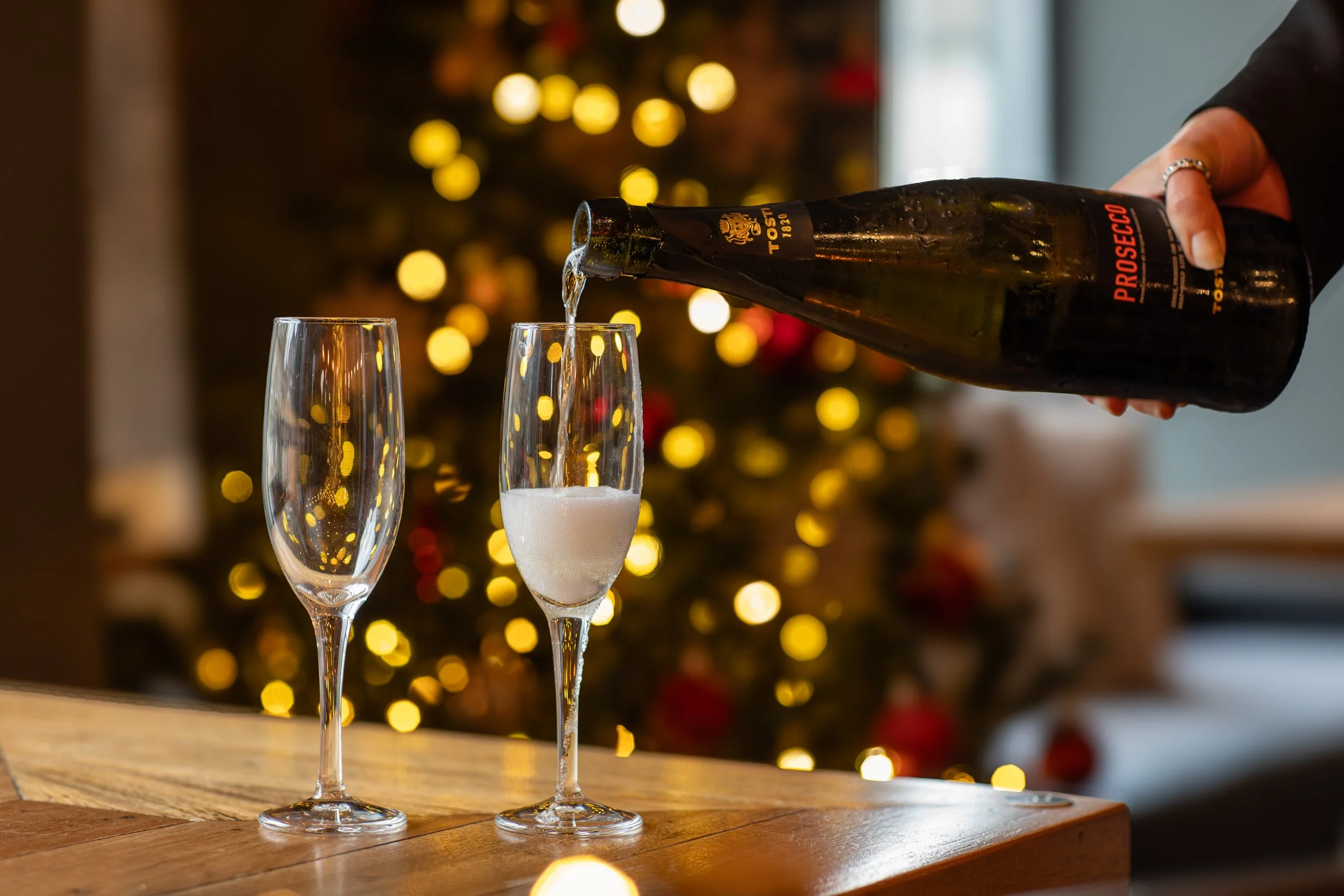 The Great Northern Brewhouse