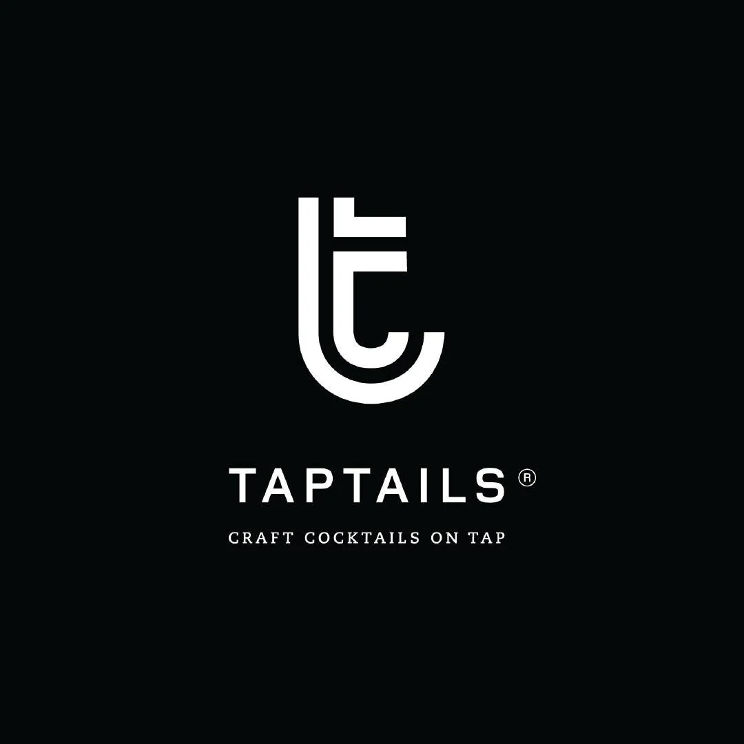 Home — Taptails