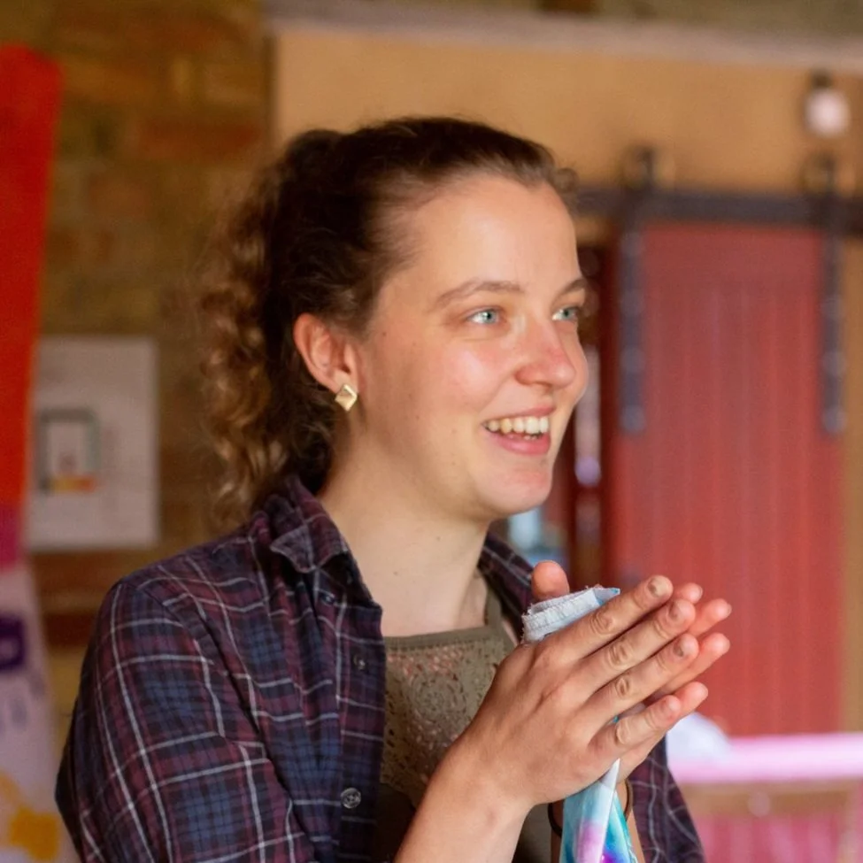 The Resilience Project