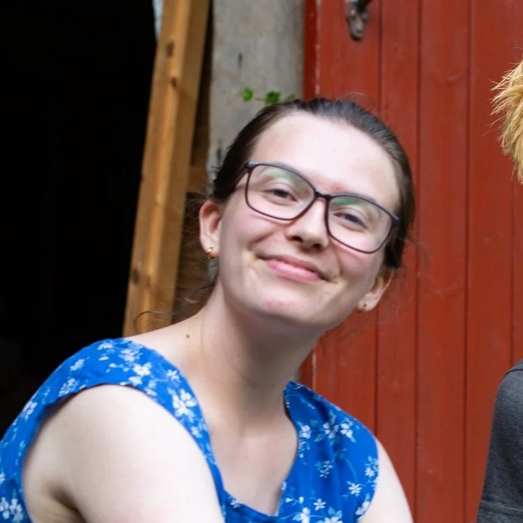 The Resilience Project