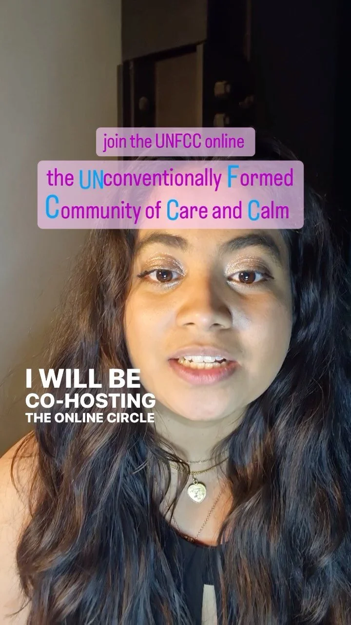 The Resilience Project