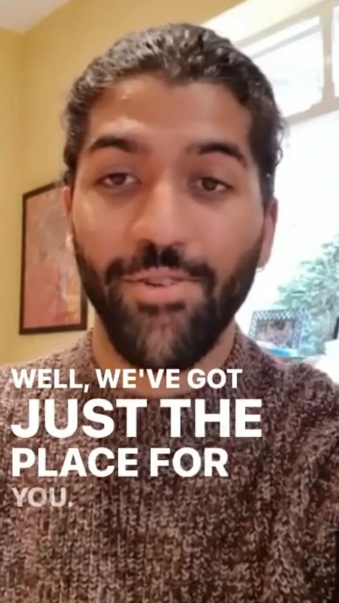 The Resilience Project