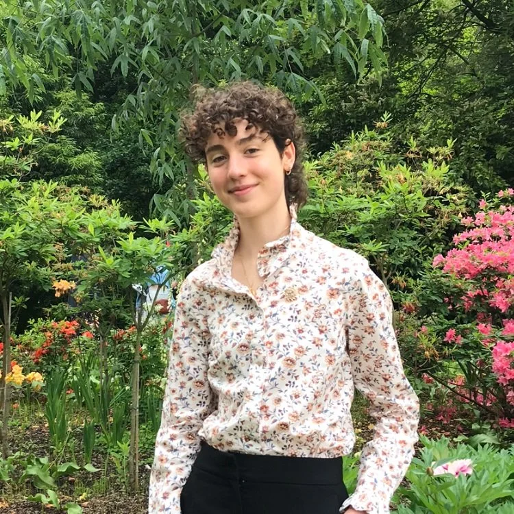 The Resilience Project