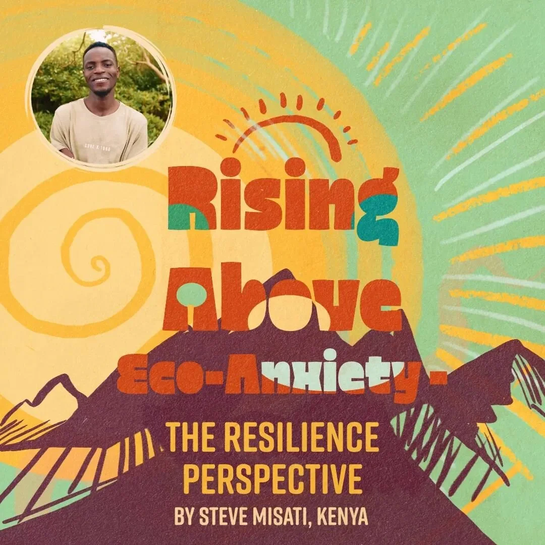 The Resilience Project
