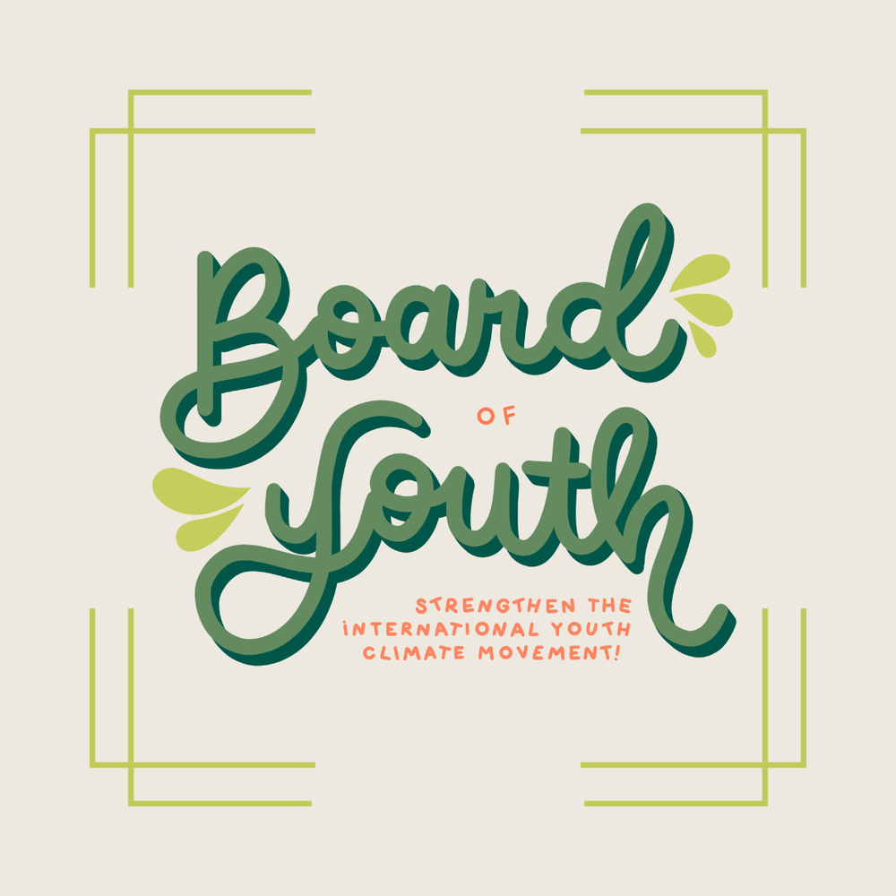 What we do — The Resilience Project