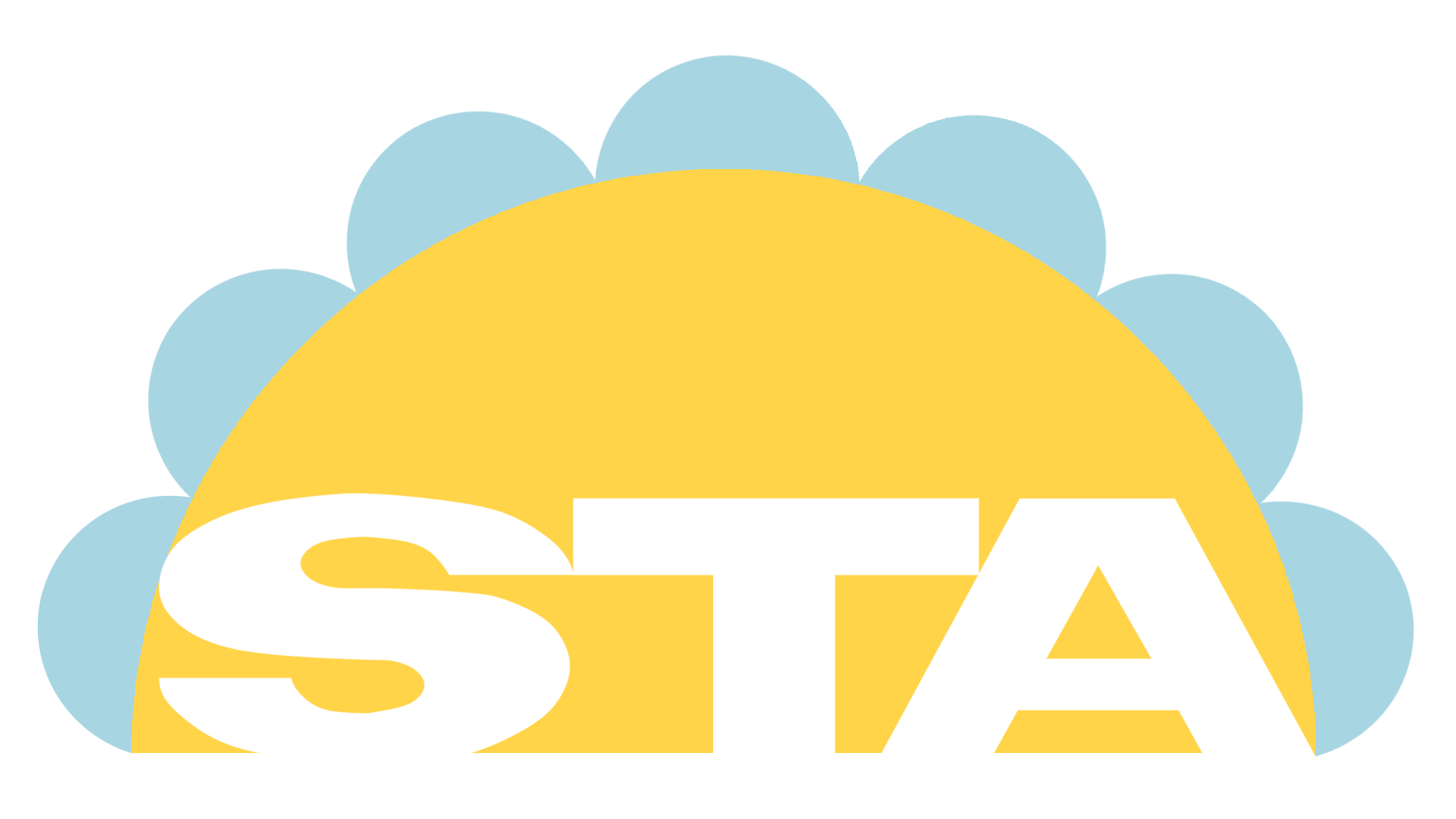 Sustainable Theatres Australia