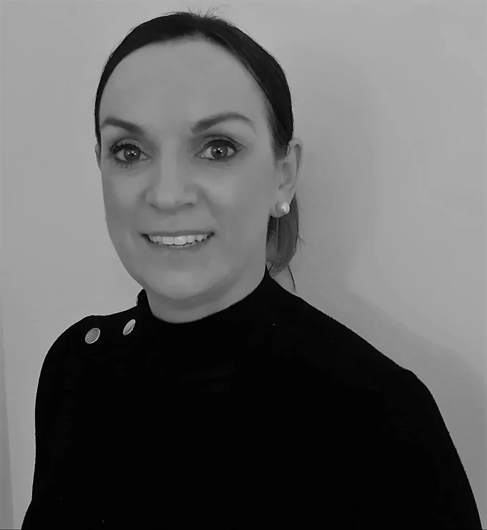 Helen Tully Gallore Guardian ad Litem — GALLORE Guardian ad Litem Services