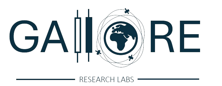 GALLORE Guardian ad Litem Services Guardian ad litem Protecting ...