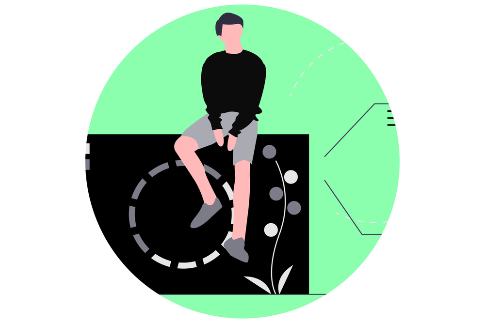 Green Lemon Company - Low-Code Software Engineering