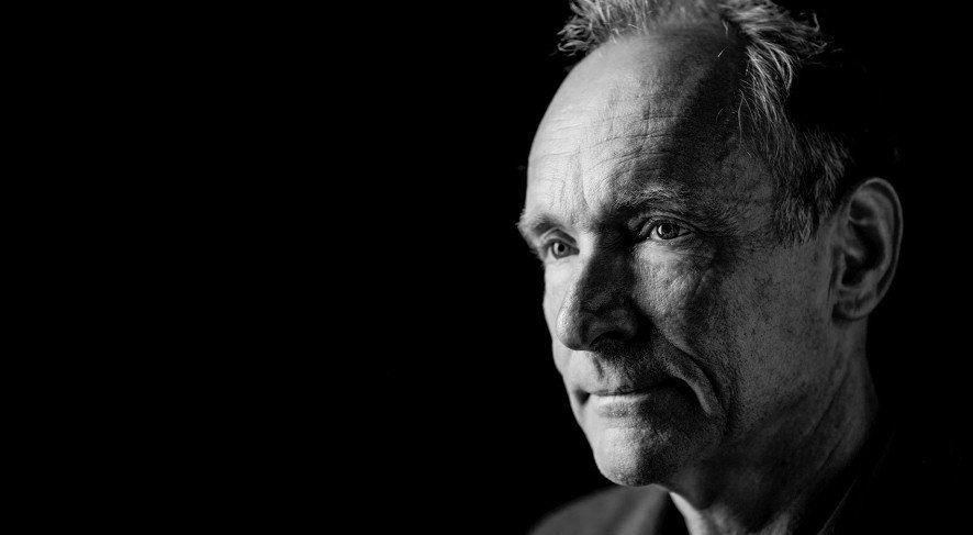 INTERNET Y SUS SERVICIOS - Mind Map