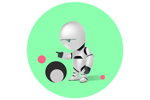 Green Lemon Company - Low-Code Software Engineering