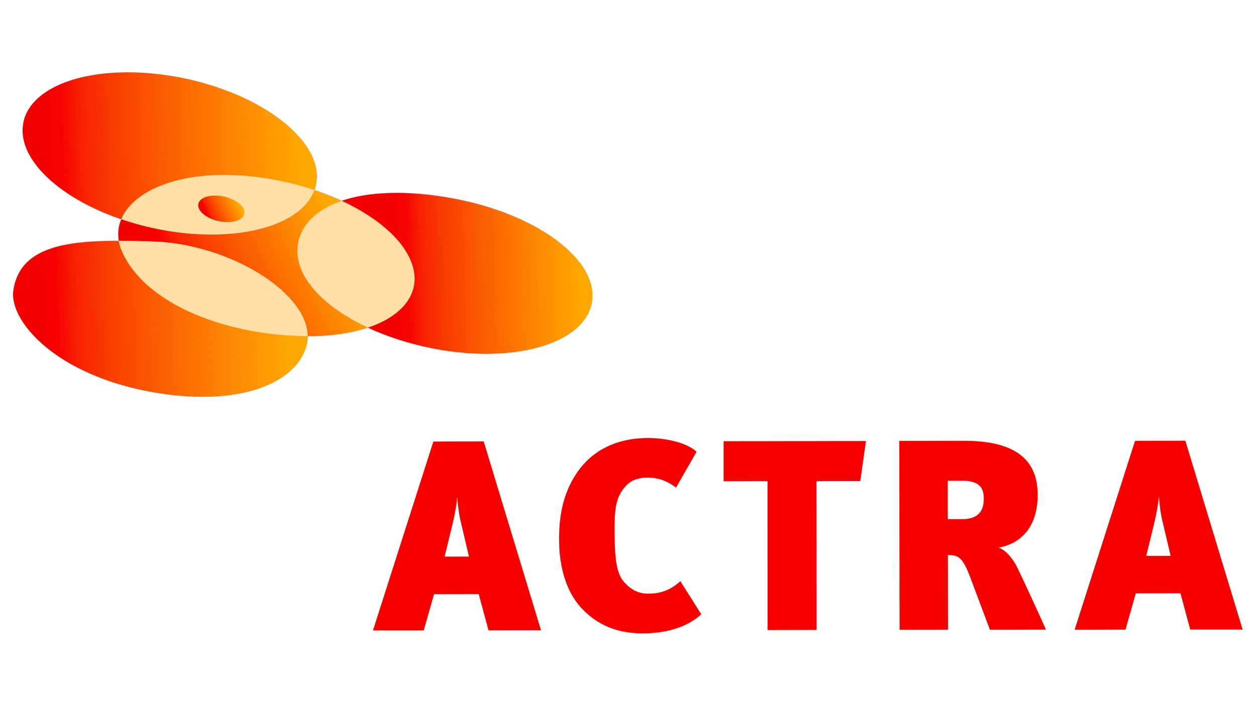 Actor Resources — Model Made Management Inc. Management