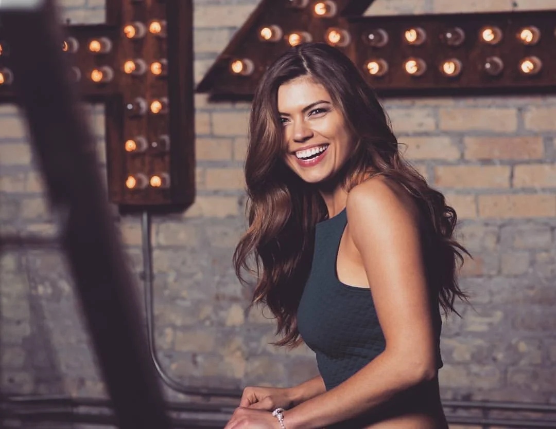 General 1 — Model Made Management Inc. Management