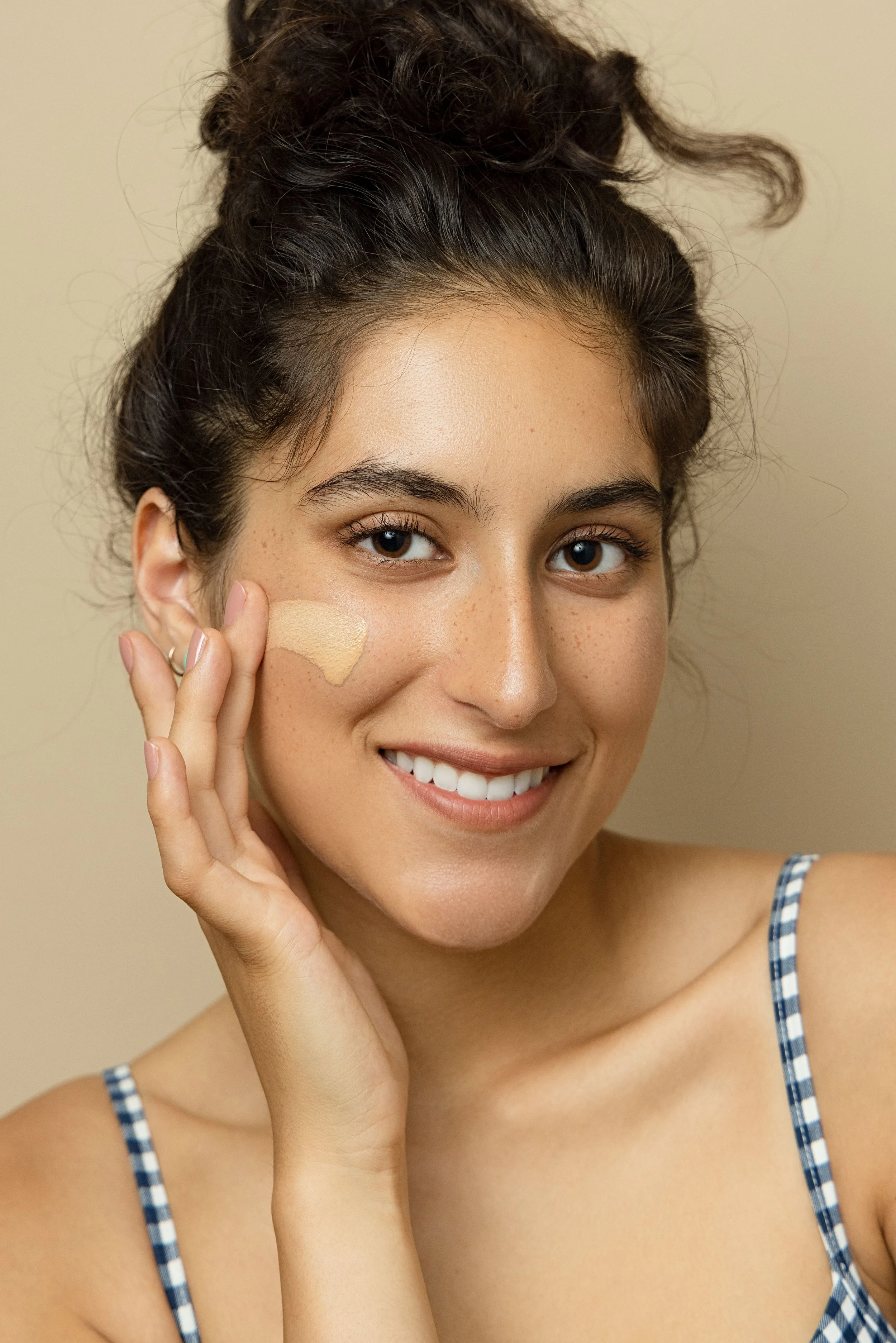 Lifestyle — Model Made Management