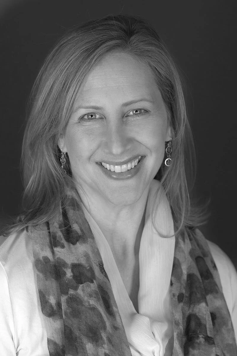Laura Segal - Exceptional Service Across All Price Points