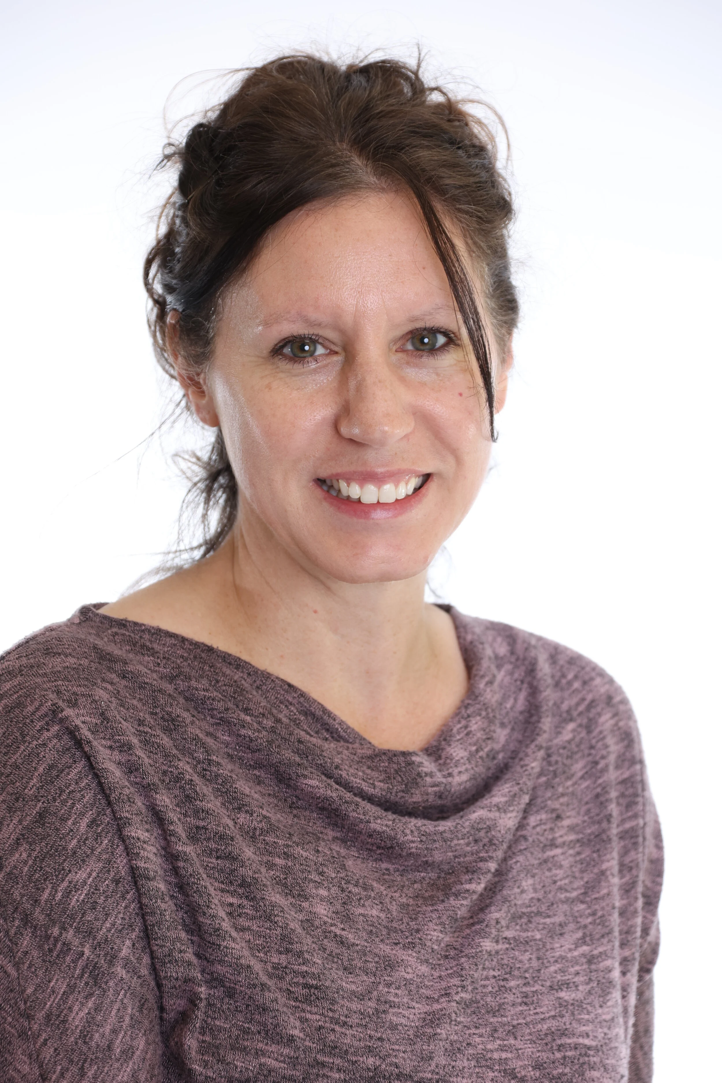 Staff — Faith Lutheran School