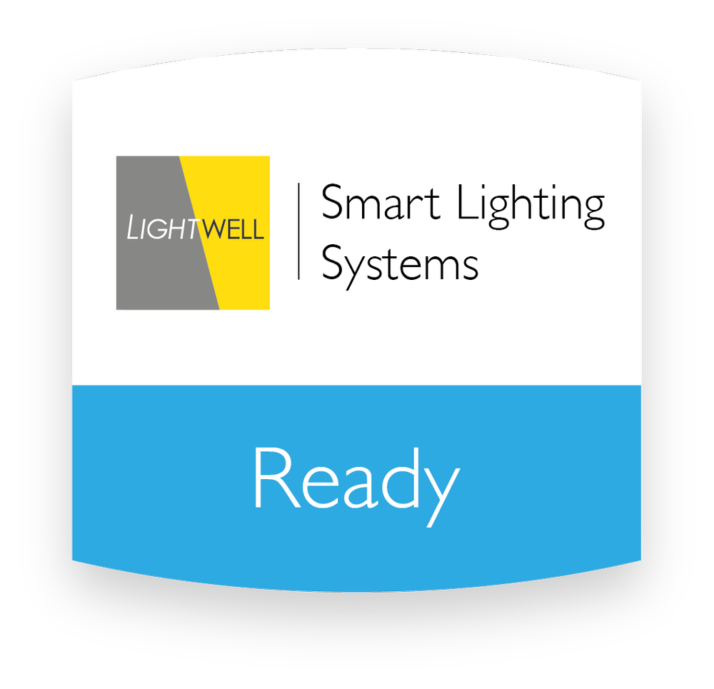 SRD Series — Lightwell