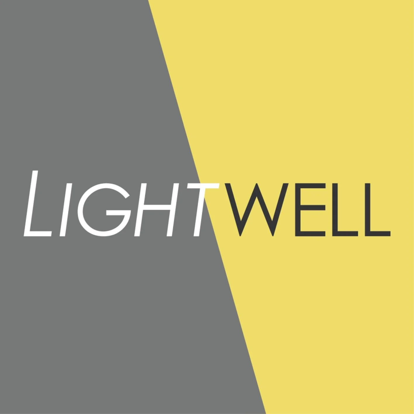 Lightwell