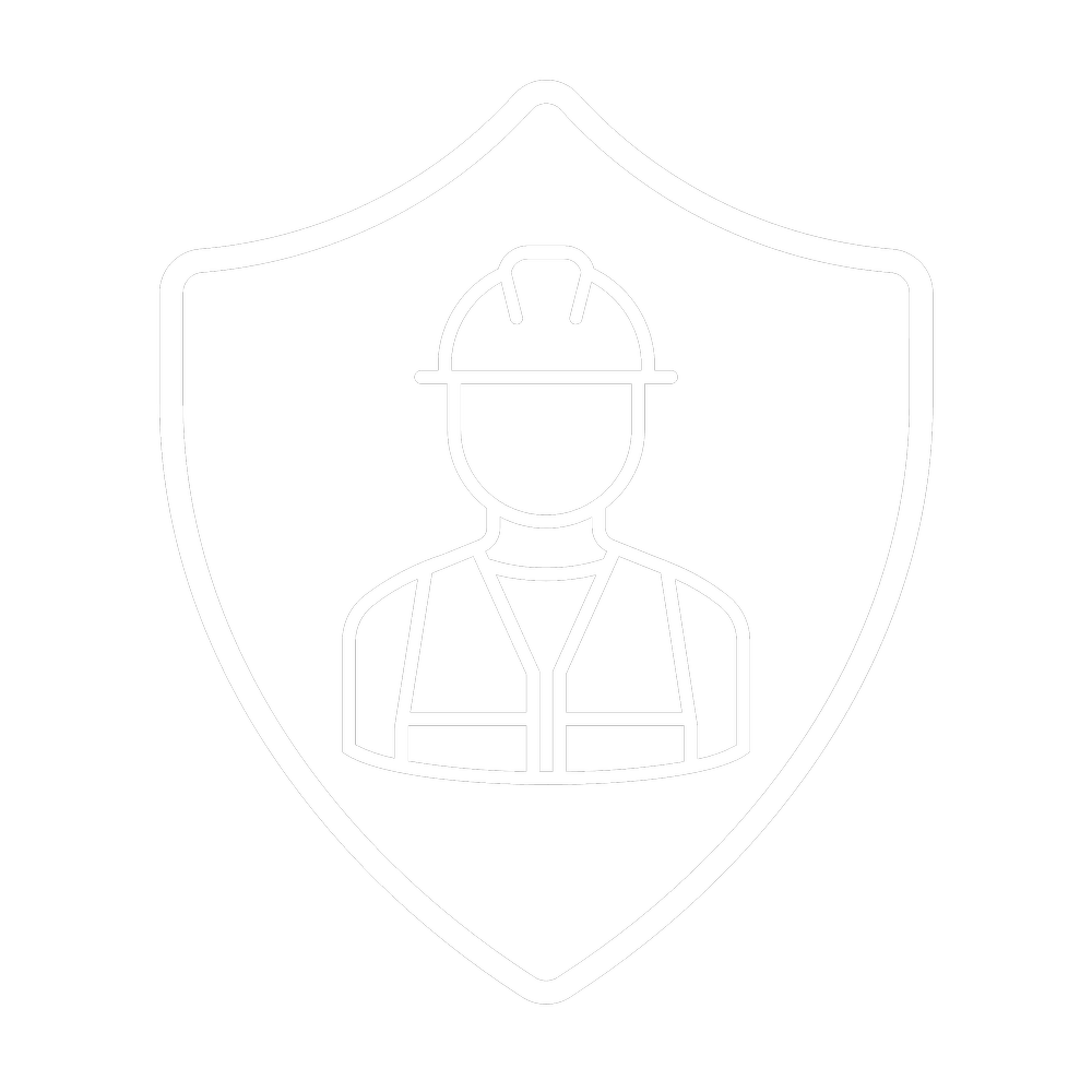 WHS Consulting for the Construction and Mining Industry | Lobos Advisory