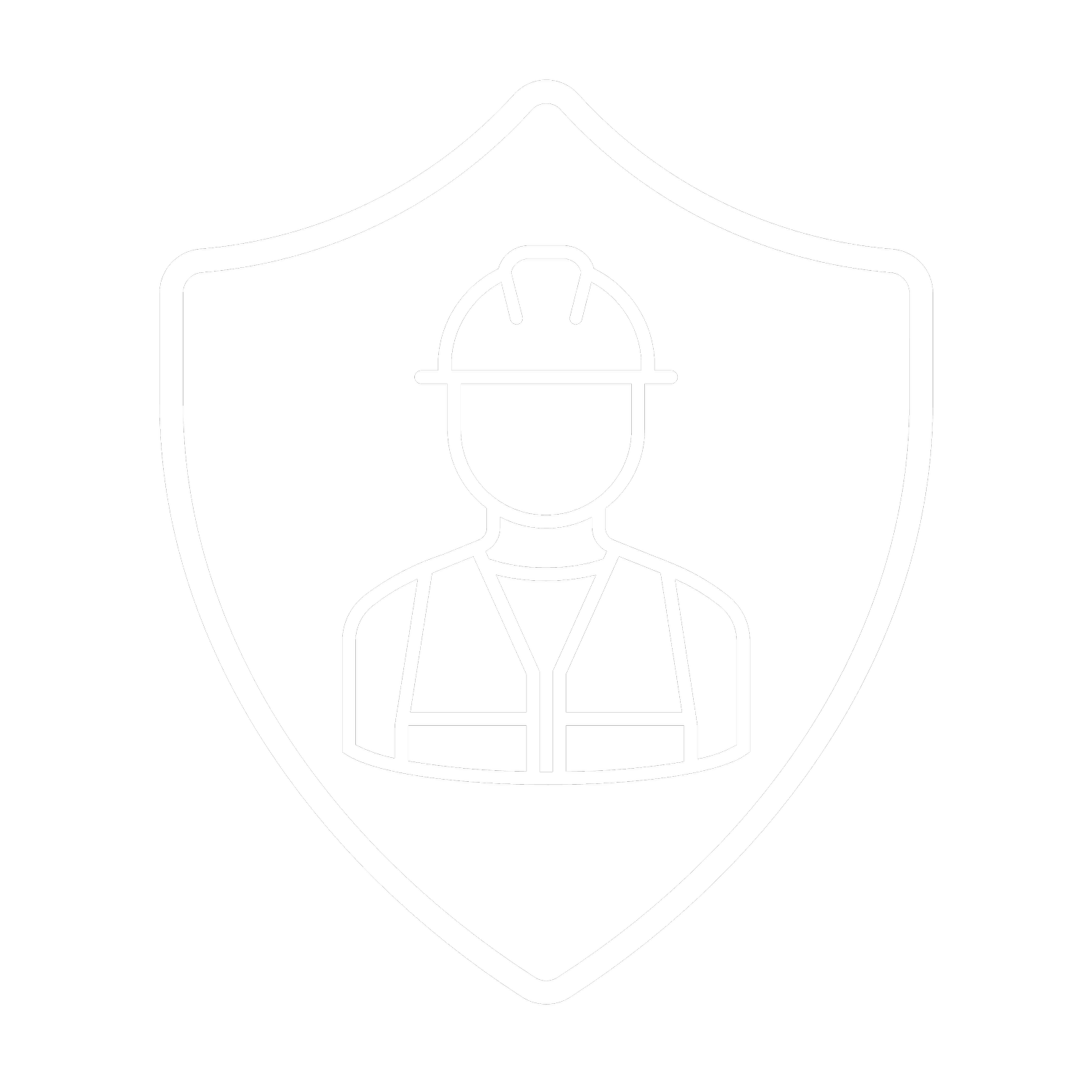 WHS Consulting for the Construction and Mining Industry | Lobos Advisory