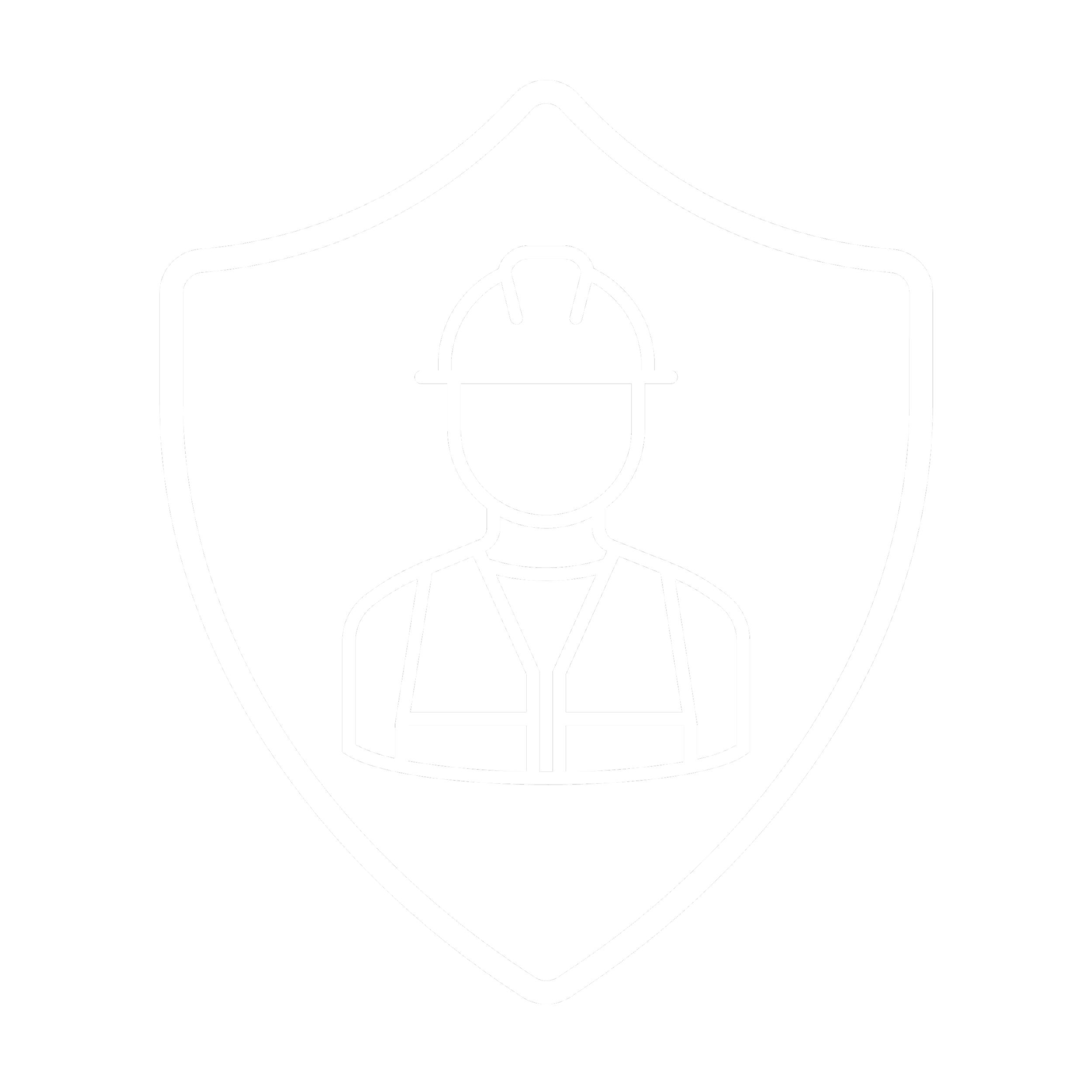 WHS Consulting for the Construction and Mining Industry | Lobos Advisory