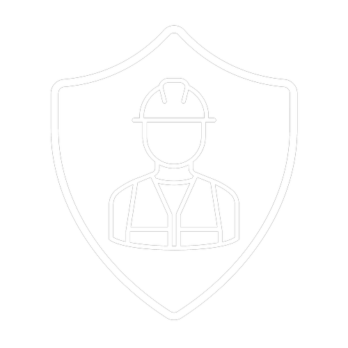 WHS Consulting for the Construction and Mining Industry | Lobos Advisory