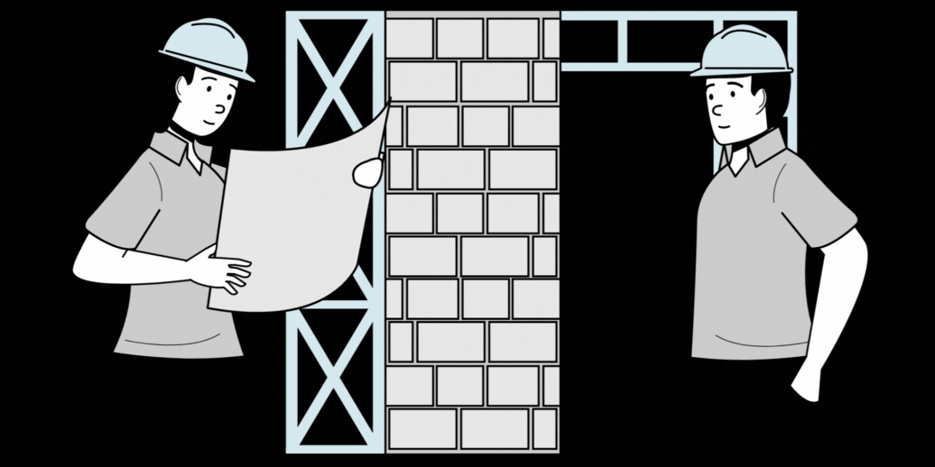 Lobos Advisory - Workplace Safety Consultants | WHS & ISO