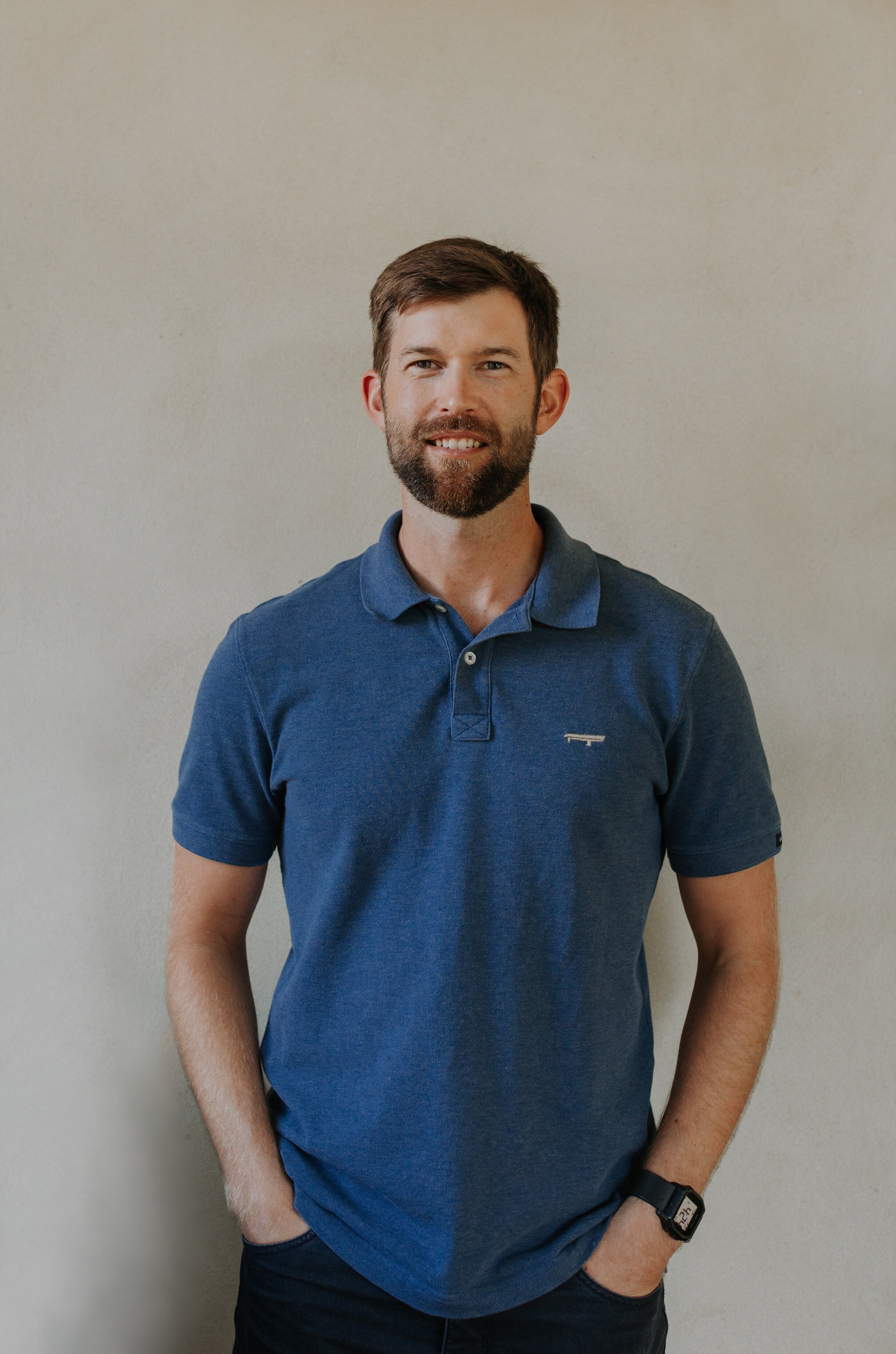 Lobos Advisory - Workplace Safety Consultants | WHS & ISO