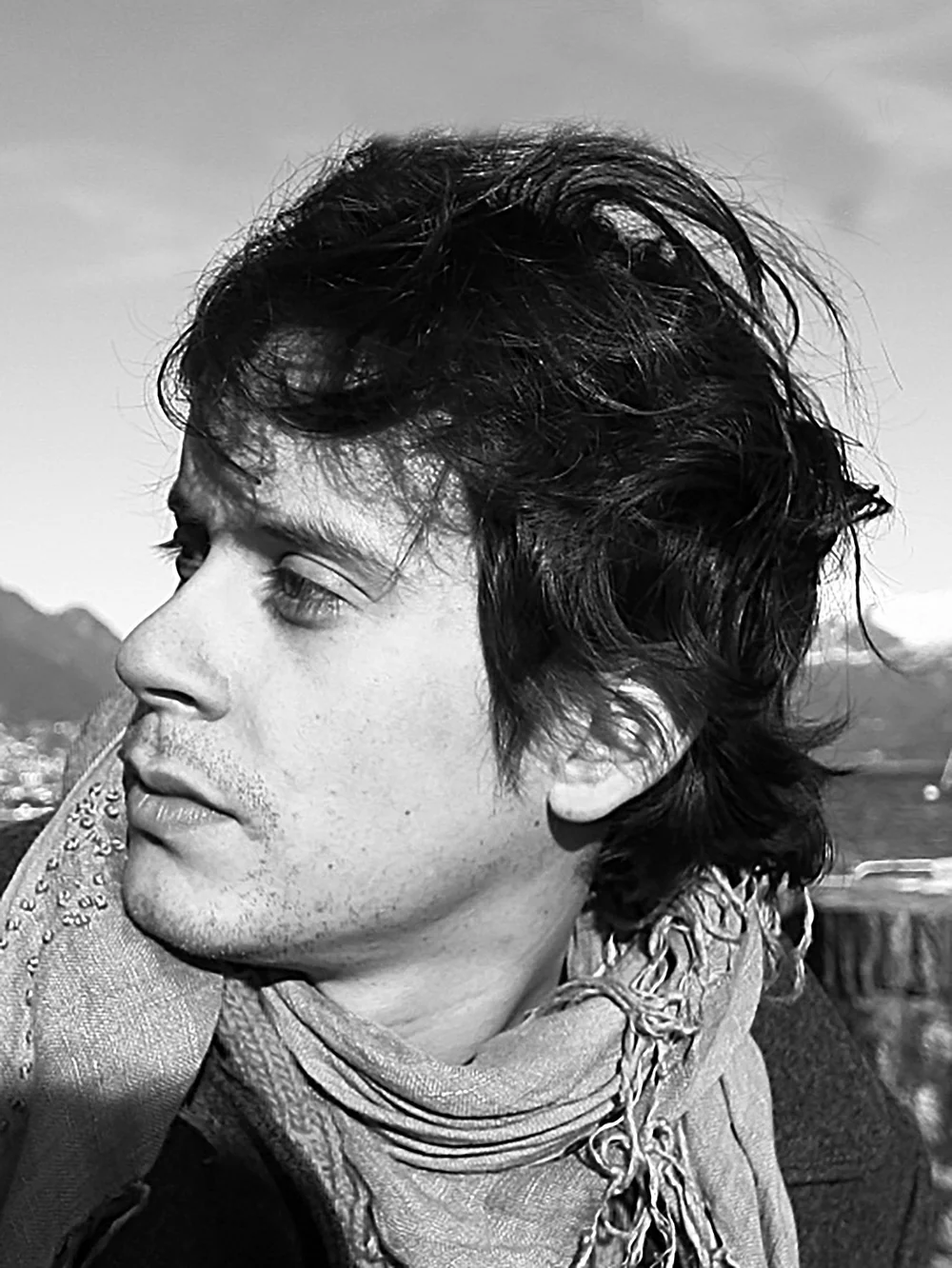 Meridian Cultural Diplomacy Awards and Gala — Culturefix