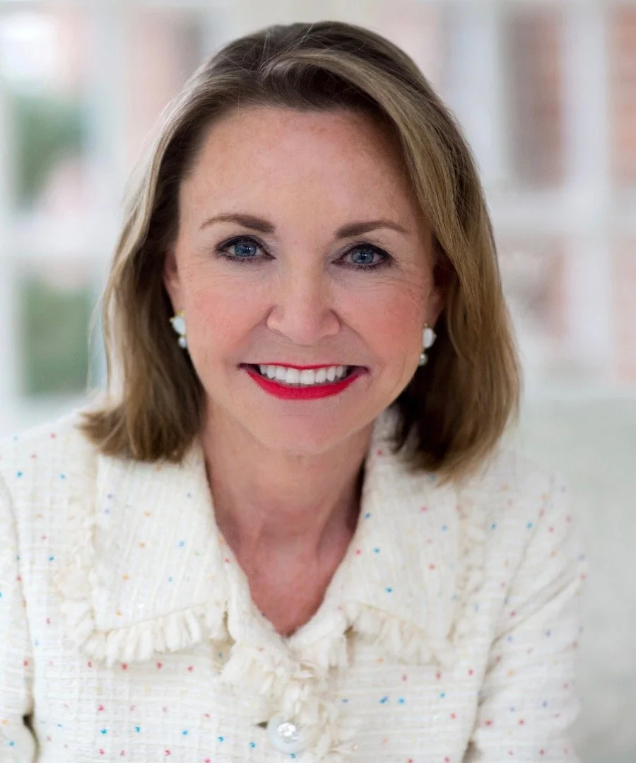 Culturefix Artists and Speakers — Culturefix