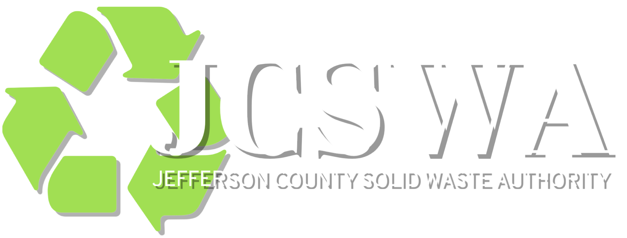 Jefferson County Solid Waste Authority