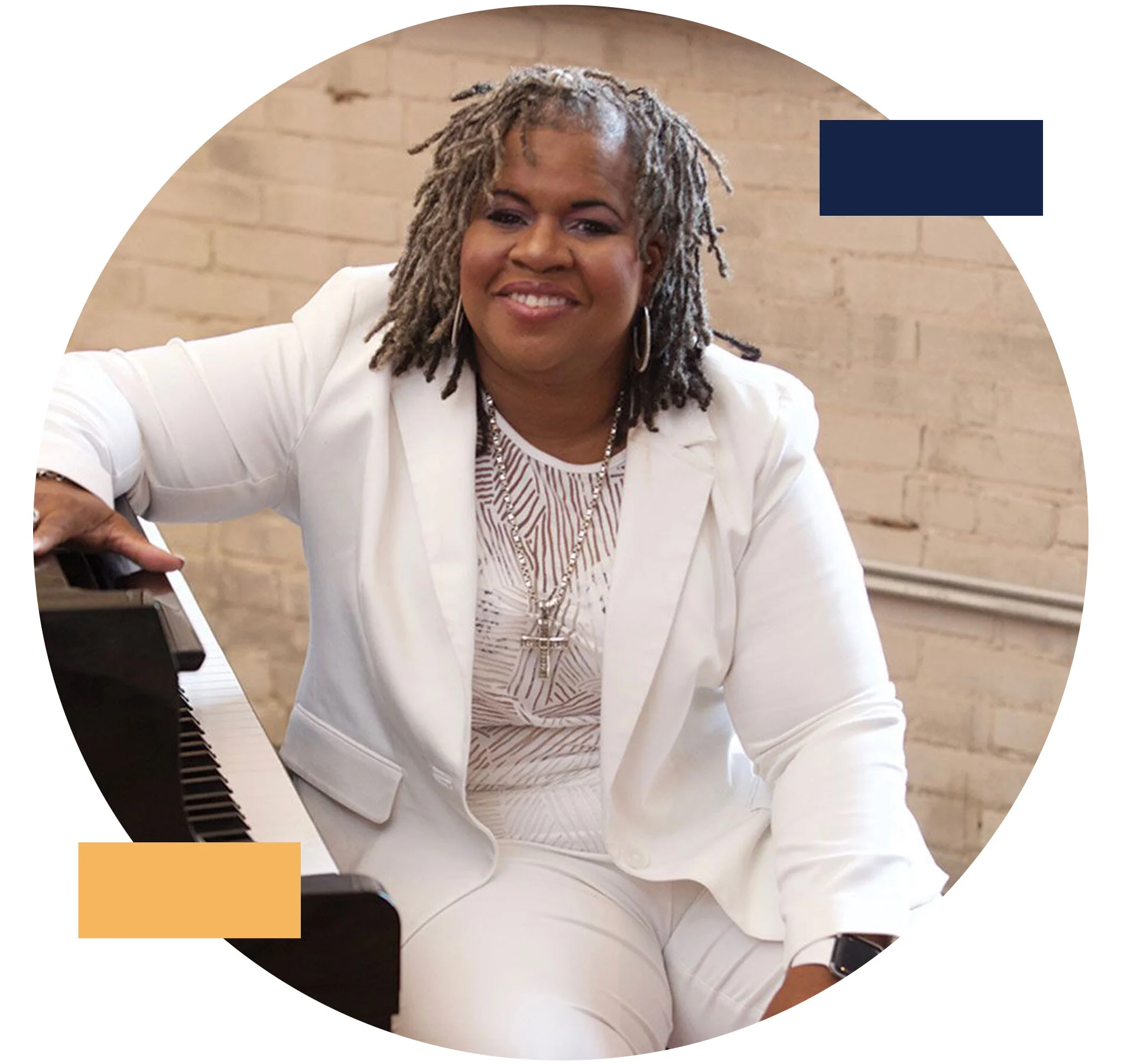 West Michigan Music Group