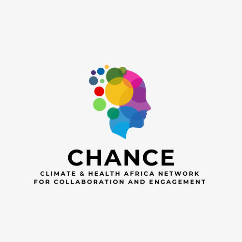 CHANCE – Network in Africa — Enbel