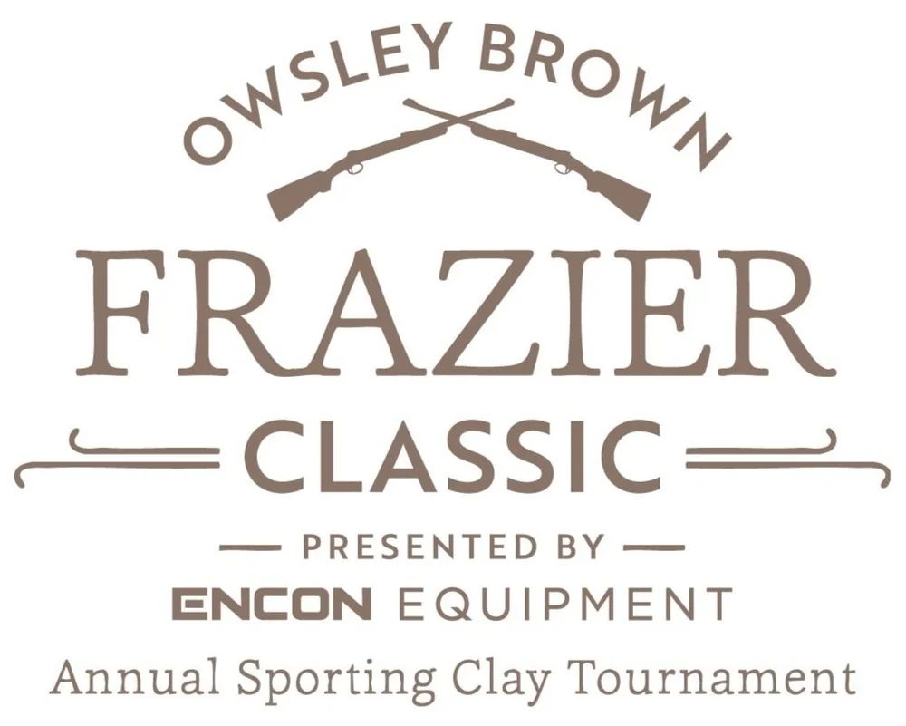 Frazier Classic | Frazier Kentucky History Museum