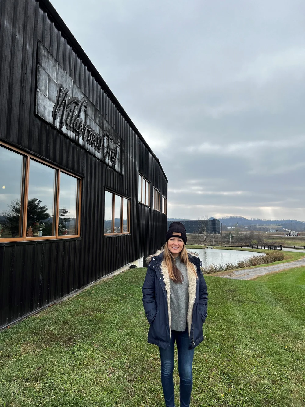 Free College Student Membership, Rewaxing Toy Soldiers Open to Public ...