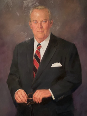 Mission and History | Frazier Kentucky History Museum