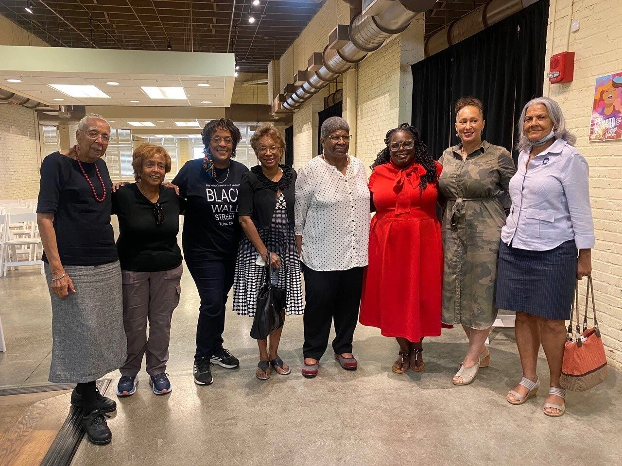 I. Willis Cole and the Louisville Leader, SCOTUS Ruling in NCAA v ...